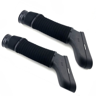 A2720903582适用于奔驰吸入软管 2720903682空气格进气软管 左 右-阿里巴巴