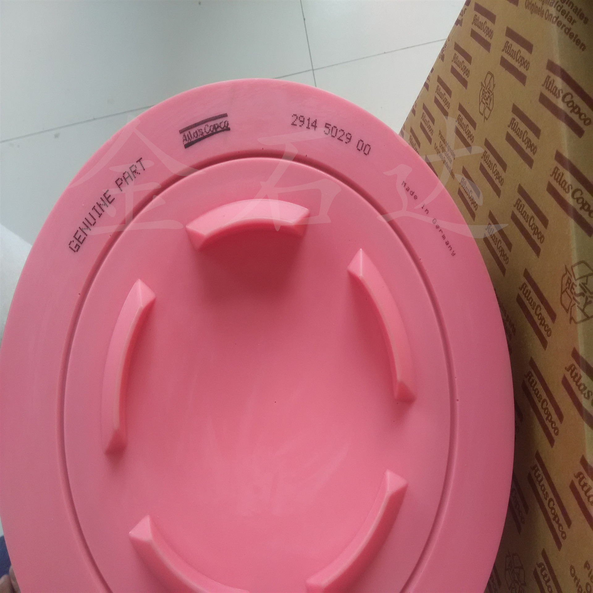 金石达现货供应 3222321295除尘滤芯 钻机集尘滤芯-阿里巴巴