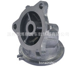 温州市博耐汽车散热器有限公司_阿里巴巴旺铺