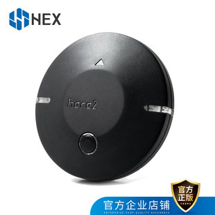 HEX赫星Here2 CAN GNSS二代导航模块-阿里巴巴