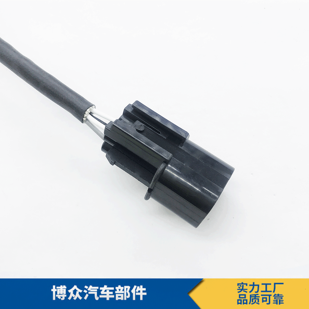 批发39210-2B040,39210-02660,39210-2B310,39210-2B320氧传感器-阿里巴巴