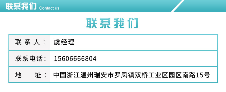 菲亚特 温度传感器46824133,71716685, 71719393-阿里巴巴