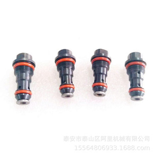 电装HP3泄压阀294160-0200-阿里巴巴