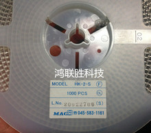 【mac8端子】_mac8端子品牌/图片/价格_mac8端子批发_阿里巴巴