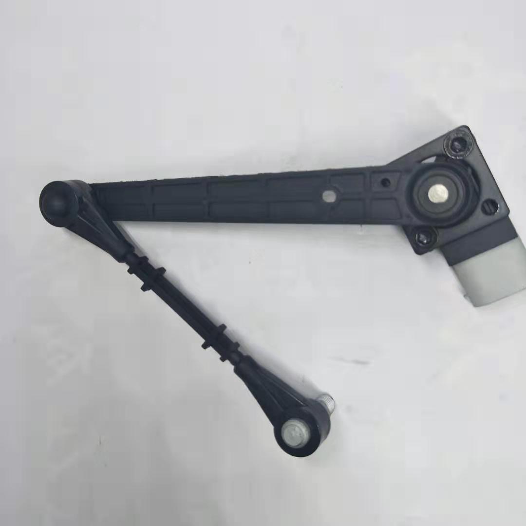 适用于路虎发现3高度传感器空气悬架传感器 RQH500051-阿里巴巴