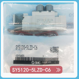 SMC原装H06-00/H06-01/H06-02/H06-03卡套式管接头直通接头气动-阿里巴巴