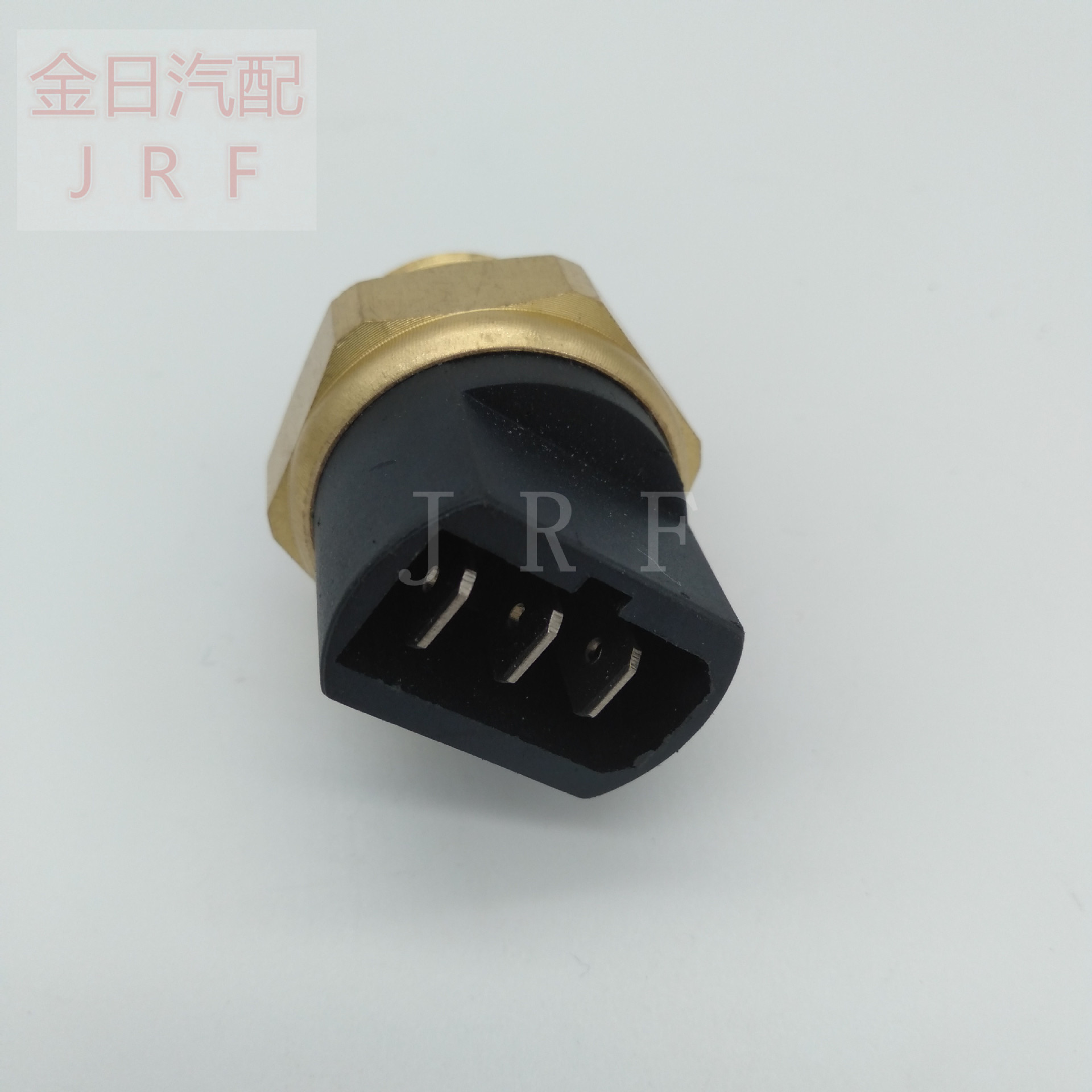 厂家生产汽车开关温度开关547959481A A 547 959 481A-阿里巴巴