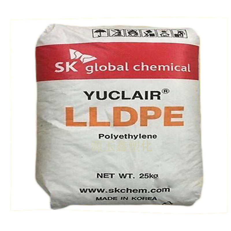 LLDPE韩国sk RG500U 【高刚性滚塑级】-阿里巴巴