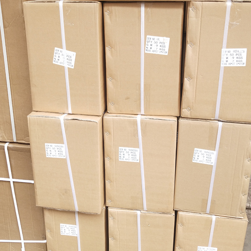 适用于欧宝 汽车空调压力传感器 压力开关 6ZL351028231 51768498-阿里巴巴