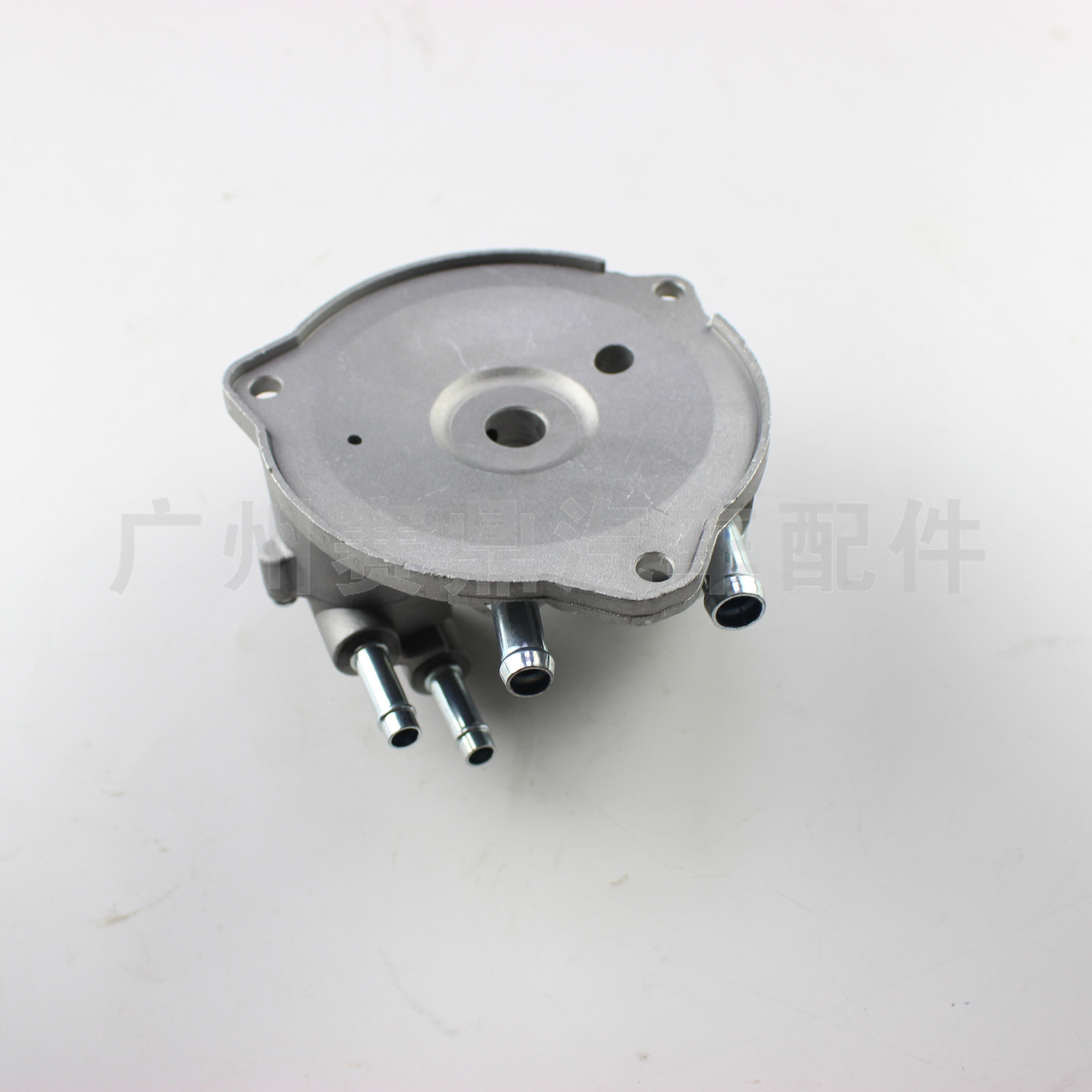 23380-51020 适用丰田LAND CRUISER汽车油水分离器 配件-阿里巴巴