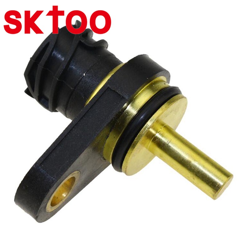 卡车传感器 适用于沃尔沃卡车 温度传感器 OE 20429956 20576617-阿里巴巴