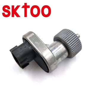 适用丰田速度 里程表传感器 949973-0021 83181-20040-阿里巴巴