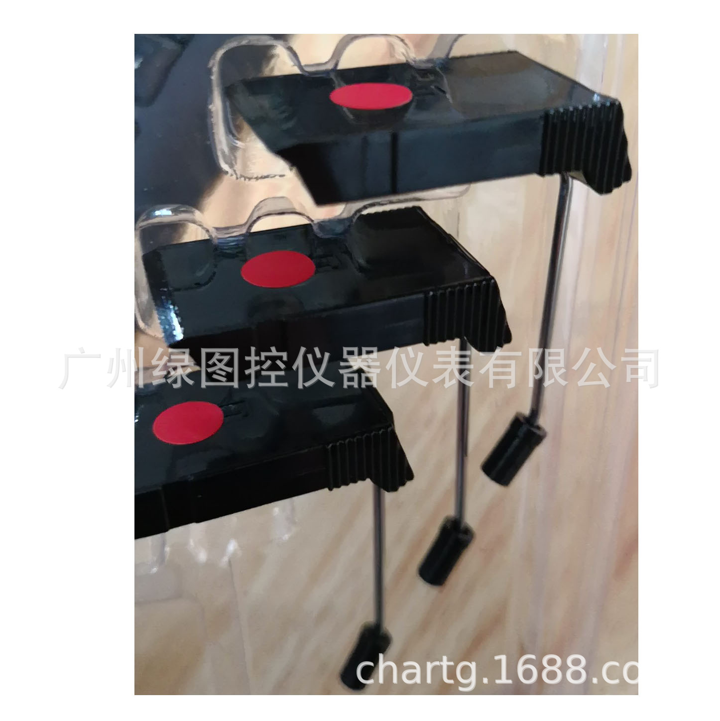 YOKOGAWA course recorder航向仪MKR100 plotter pen笔B9902AMAR-阿里巴巴