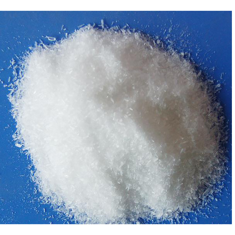 【优势供应】双氰胺 电子级双氰胺 二氰二氨 宁夏 25kg/包-阿里巴巴