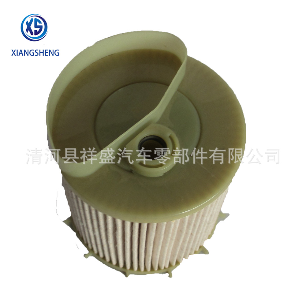 河北空气滤清器工厂适用于汽车22470-34000 2247634000柴油滤清器-阿里巴巴