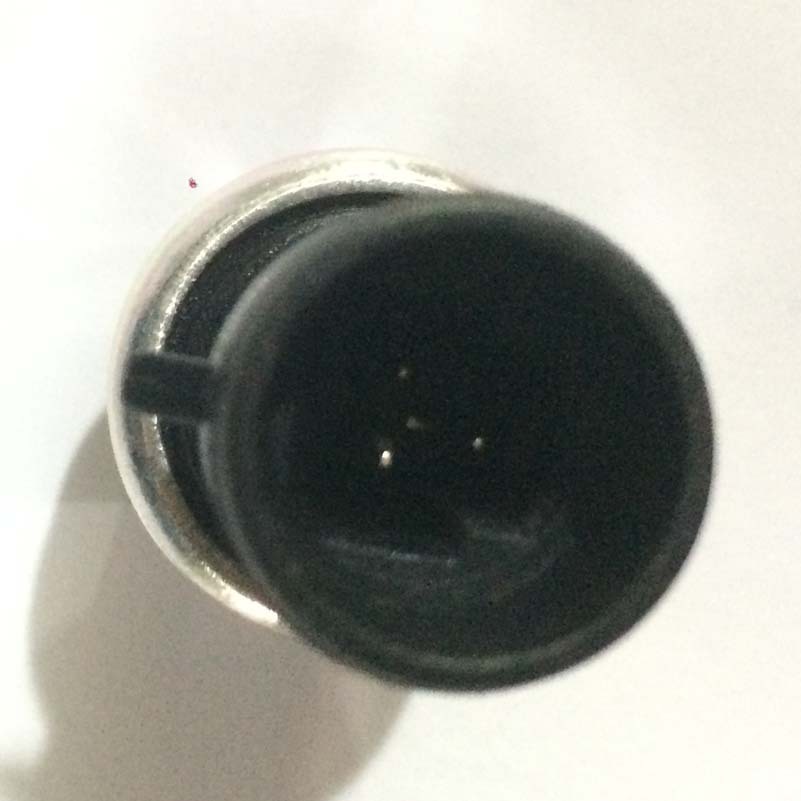 7701205751 汽车空调压力开关适用于雷诺压力传感器-阿里巴巴