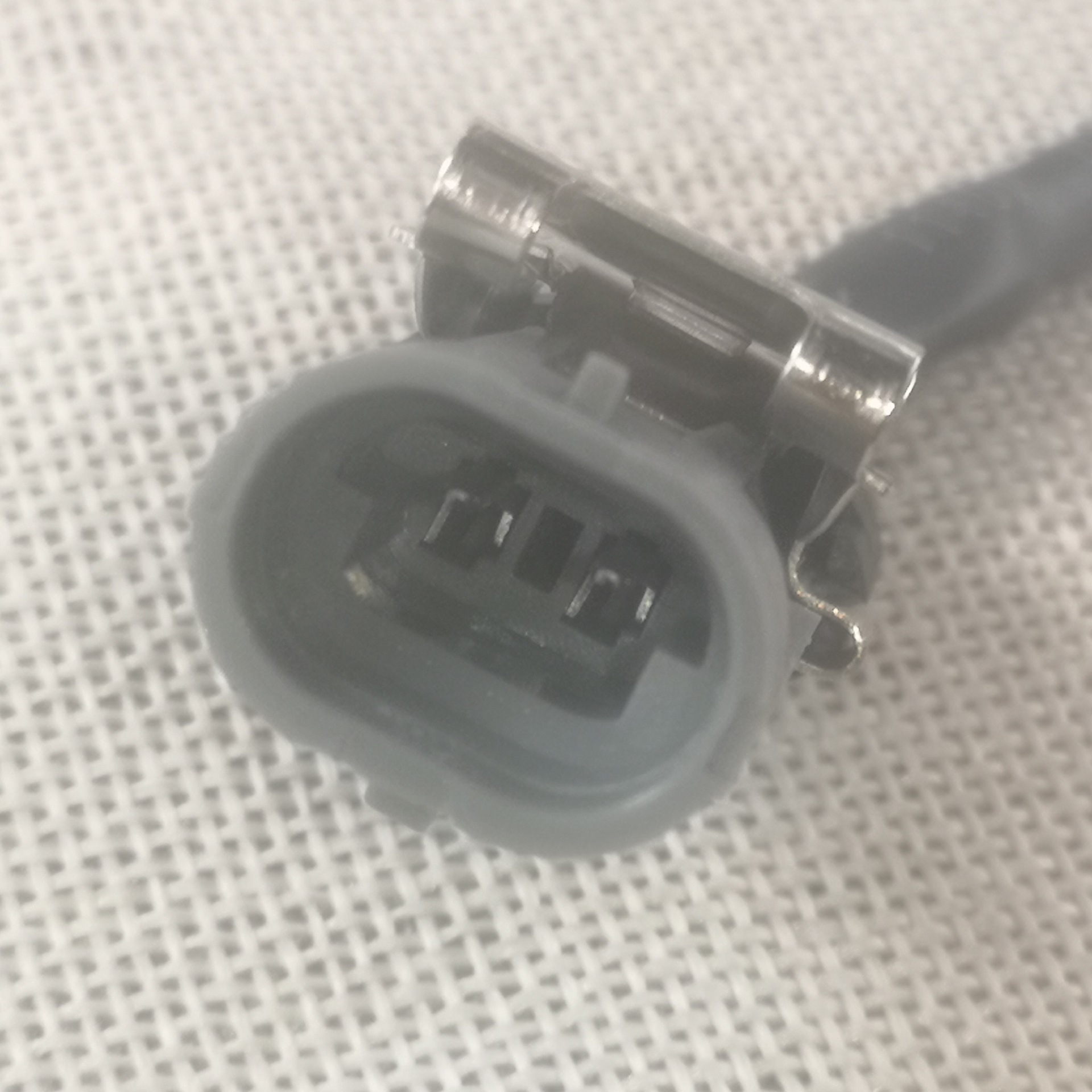 传感器 Front ABS WHEEL SPEED SENSOR 22676175-阿里巴巴