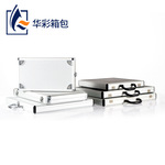 样品箱图片-海量高清样品箱图片大全 - 阿里巴巴