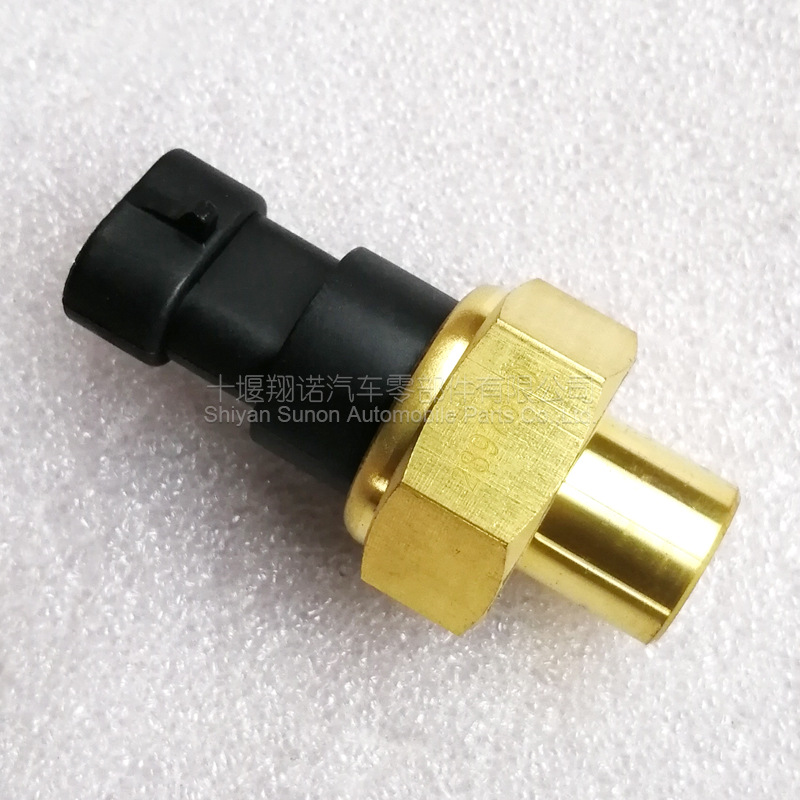 KTA19压力传感器3408606 3054615 2897690 4395335 5462262-阿里巴巴