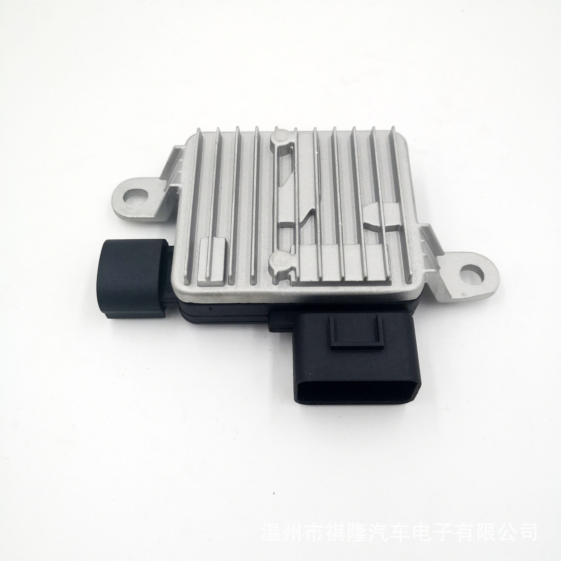 适用于现代图森起亚汽车电子扇电阻风扇电阻控制器25385-D3000-阿里巴巴