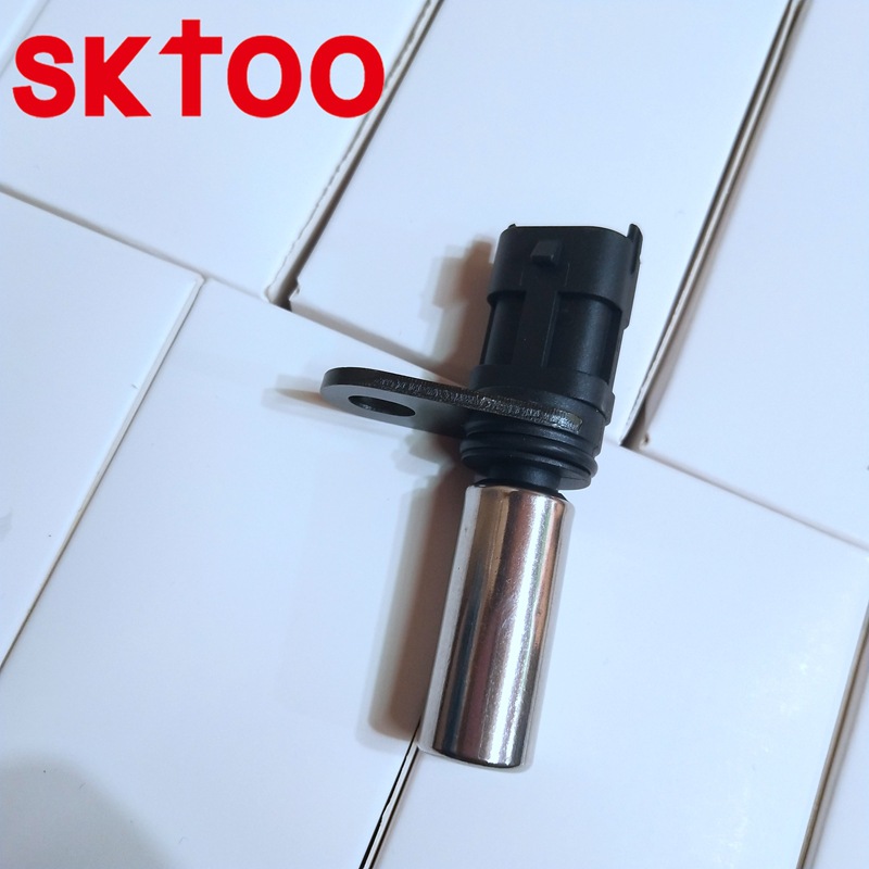 10456604 1238938 71739726 适用欧宝 OPEL曲轴位置传感器-阿里巴巴