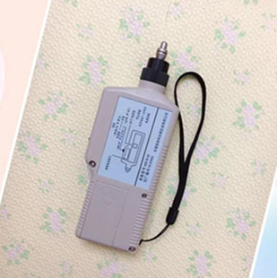 HG-2508 HG-2506 便捷式测振仪手持式电机测震测温检测仪 京航-阿里巴巴