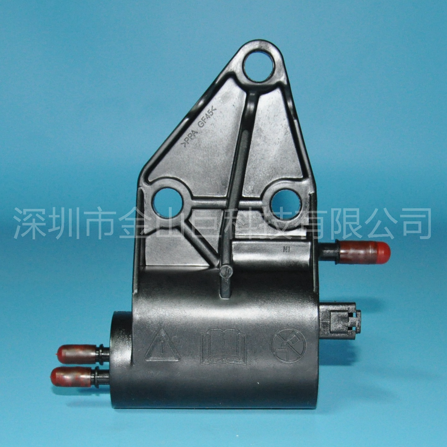 新款柴油燃料泵Fuel Pump 2327808 357-4187 3574187-阿里巴巴