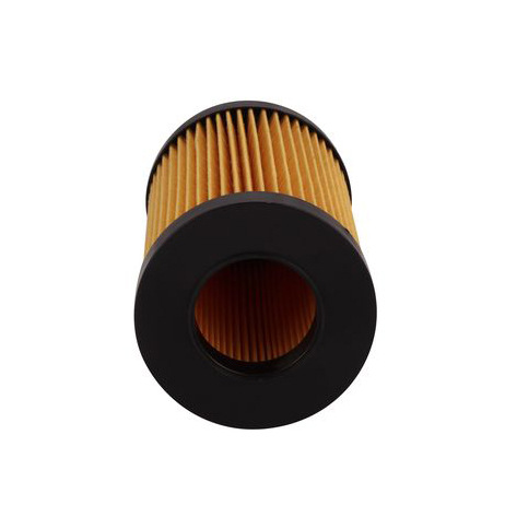 机油滤芯山东挖掘机环保滤芯 4110000988048-阿里巴巴