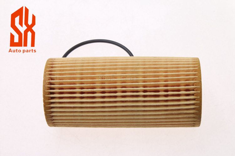 批发06L115466 HU6002Z 机油格 06K115466 059198405B机油滤芯-阿里巴巴