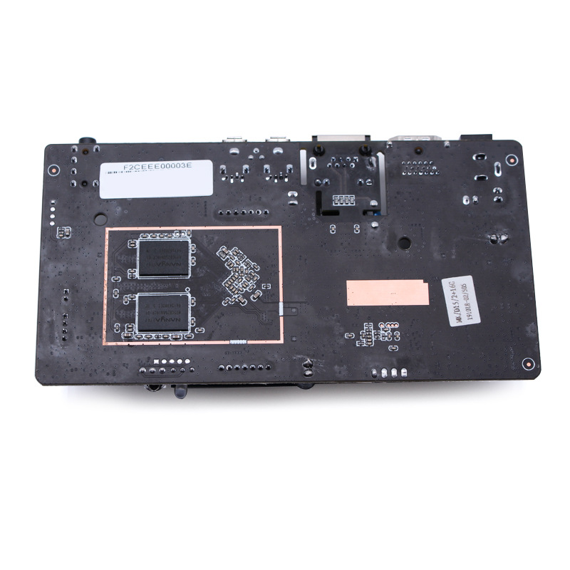 RK3229网络机顶盒主板Android双频网络4G安卓机顶盒主板厂家批发-阿里巴巴