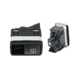 厂家直销汽车玻璃升降器开关A2049058102适用于奔驰-阿里巴巴