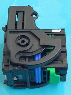 MOLEX 643193211 连接器-阿里巴巴