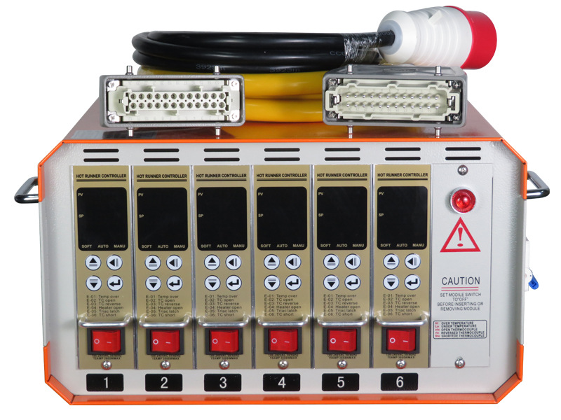 厂家加工批发维修定制防烧热流道温控卡温控表温控器温控箱-阿里巴巴