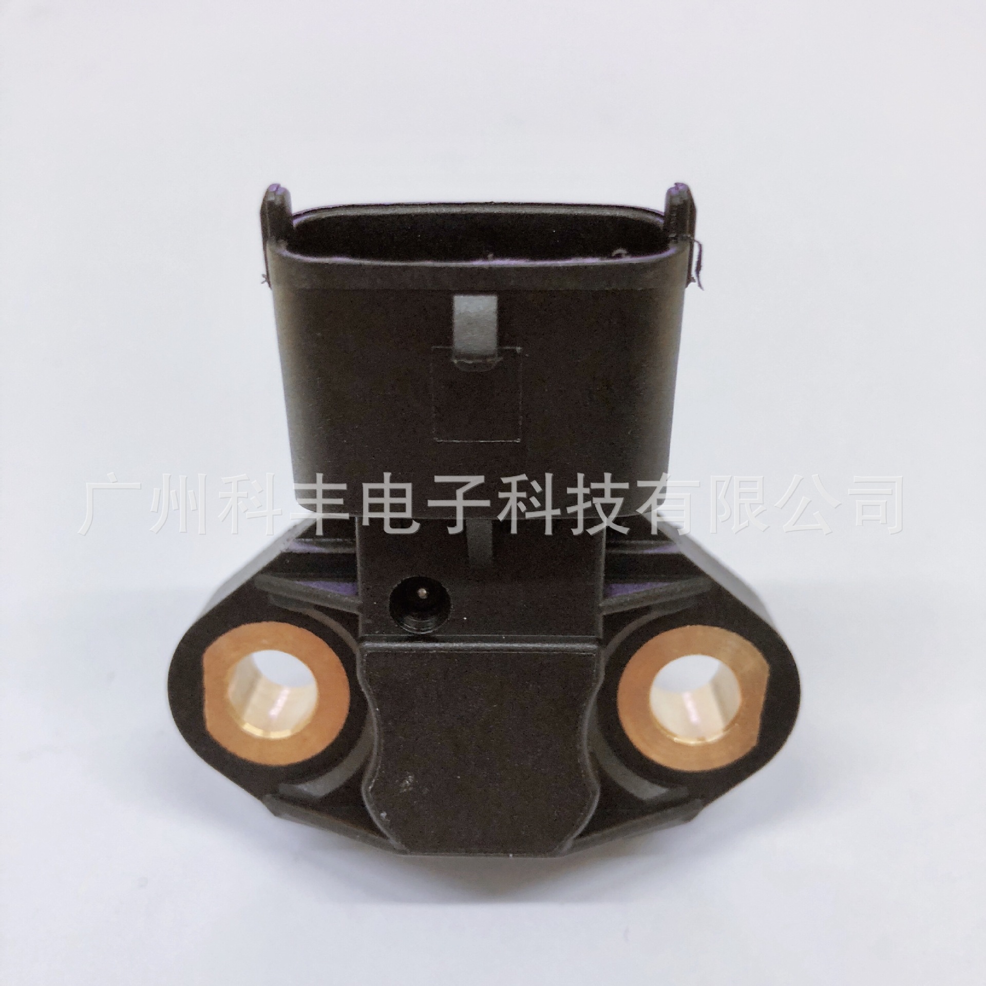 进气压力传感器0281002244，A0041531828，0041531828适用于奔驰-阿里巴巴