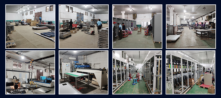 威图Rittal 正品机柜过滤器风扇 SK3323107 SK3322207 SK3322107-阿里巴巴