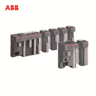ABB PLC CI590-CS31-HA-阿里巴巴
