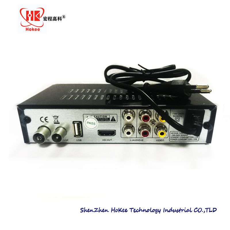 工厂直销热销全球新款爆款2020专模高清DVB-T2 dvb-t2数字机顶盒-阿里巴巴