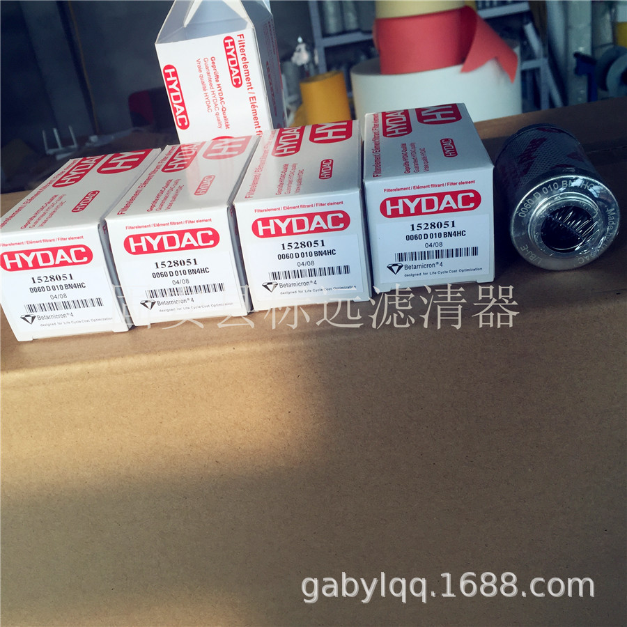 供应替代2657336406 2652263209 0060D010BN4HC 液压滤芯-阿里巴巴