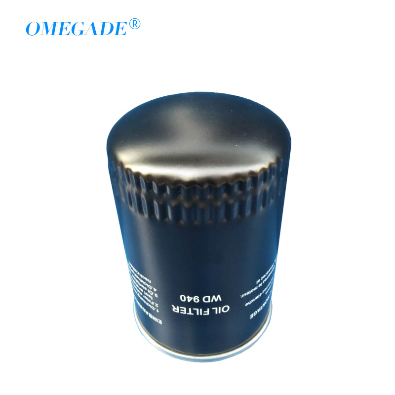 通用款W940机油滤芯 20HP油过滤器 1619622700空压机配件 WD940-阿里巴巴