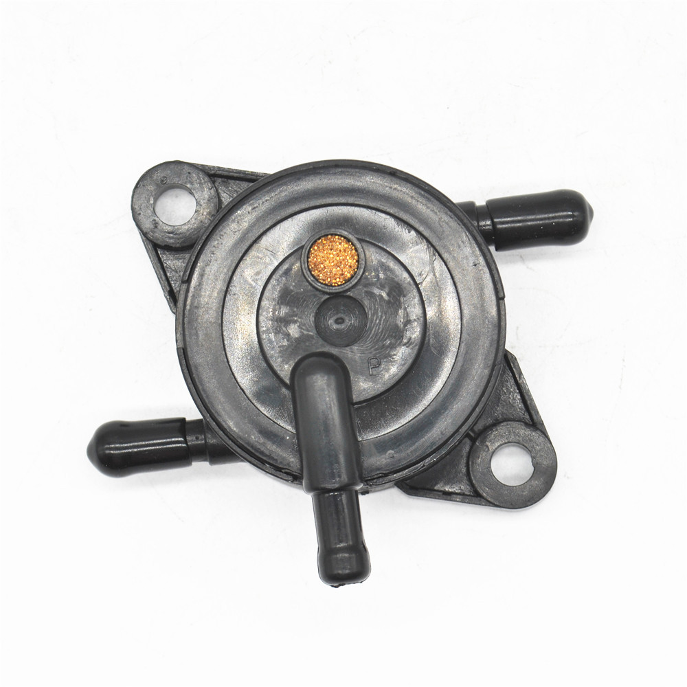 适用于Kawasaki 49040-7008 49040-0770 Fuel Pump Models油泵-阿里巴巴