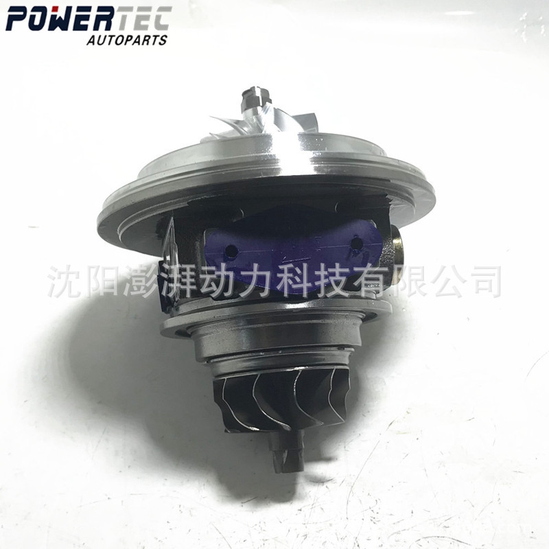 53039880306 28231-2B700涡轮增压器机芯适用现代飞思1.6T-阿里巴巴