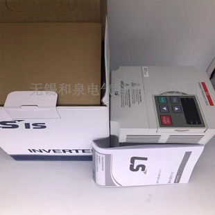 全新原装LS变频器 SV004IG5-1 SV008IG5-1 SV015IG5-1 现货销售-阿里巴巴