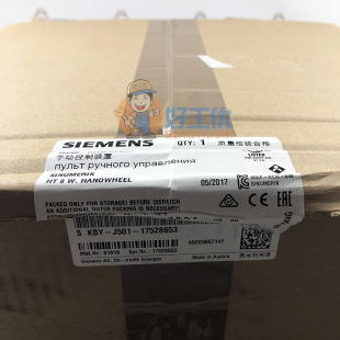 西门子 手动控制装置6FC5403-0AA20-0AA1 现货-阿里巴巴