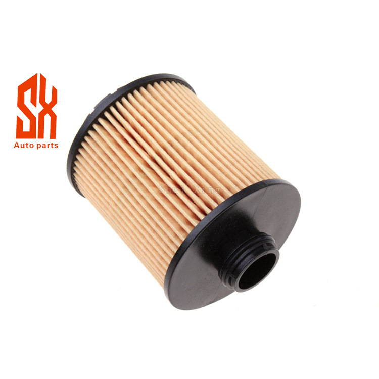 现货供应93186856机油滤芯2503100 5650367 55197218 HU712/7X-阿里巴巴