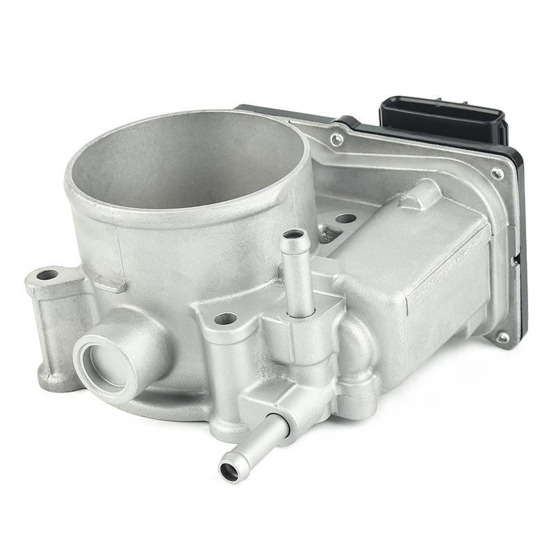 22030-31010 适用于07-09年丰田FJ巡洋舰4.0L塔科马 节气门总成-阿里巴巴