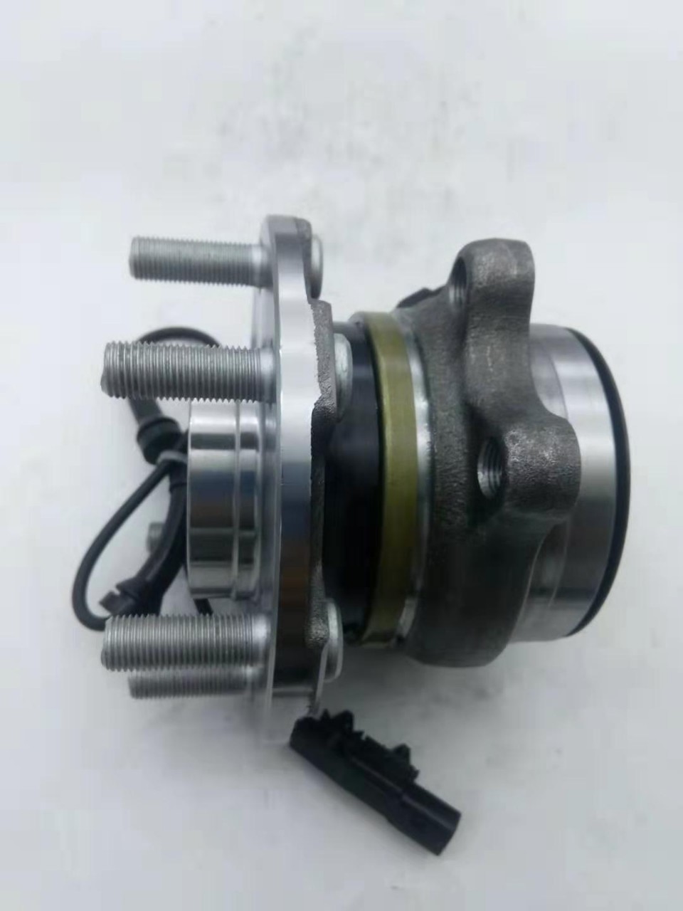 2017款 前轮两驱轮毂轴头40202-4JA1A 40202-4KH1A-阿里巴巴