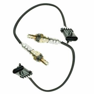 跨境 Oxygen Sensor 96335927 19178117 19178918 氧传感器-阿里巴巴