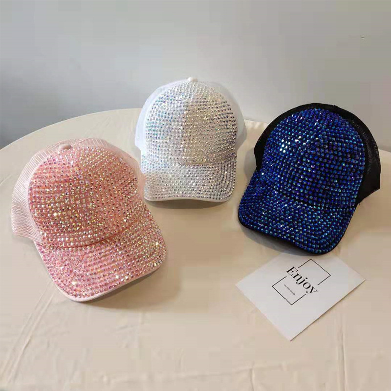 Women's singer jazz dance night club bar performance Rhinestone Mesh ...