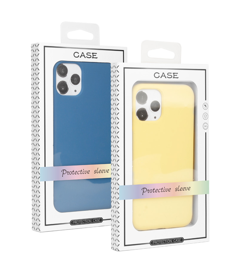 iPhone 11pro 苹果手机壳包装盒 抽屉式纸盒 纸套 抽屉盒定制批发-阿里巴巴