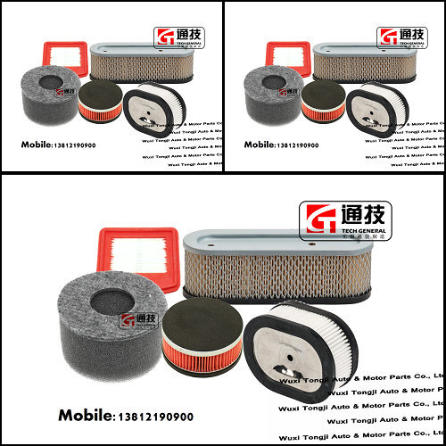 0000-350-3500;0000 350 3504 00003503500;00003503504 MS280滤-阿里巴巴